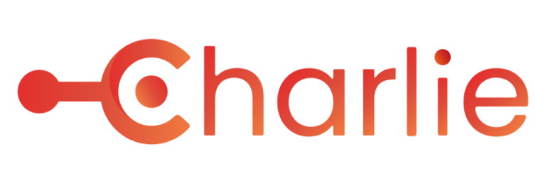 Accueil - Charlie Solutions