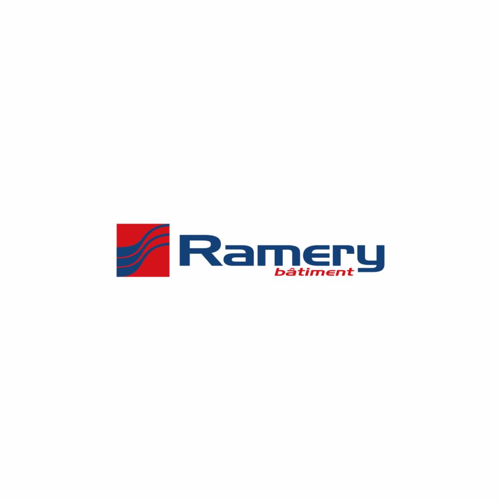 Ramery Environment - Charlie Solutions